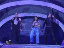 Hardy Boyz Jeff Hardy Hardy Boyz Jeff Hardy Matt Hardy Discover