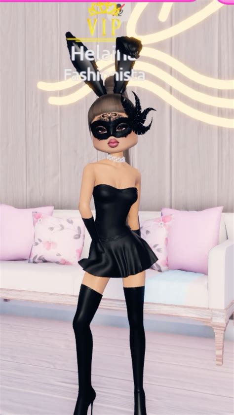 Ariana Grande Dangerous Woman Dti Outfit Popstar Theme In 2024 Dress