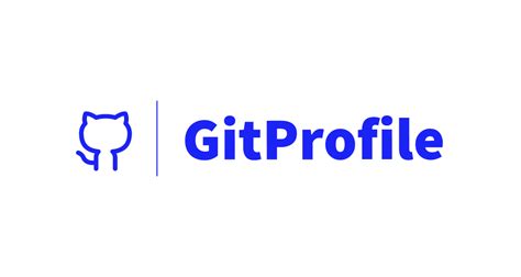 Portfolio Project GitHub Topics GitHub