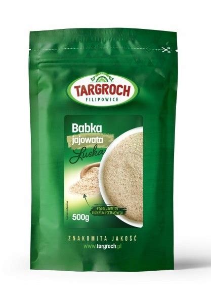 Babka Jajowata Łuska Niska cena na Allegro pl