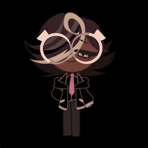 edits qleros del cookie run Dibujitos lindos Dibujos Imágenes de osos
