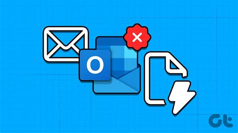 How To Connect ICloud Email To Outlook Guiding Tech