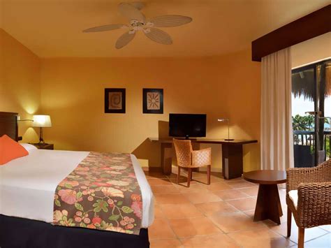 Catalonia Riviera Maya Riviera Cancun Catalonia Riviera Maya All