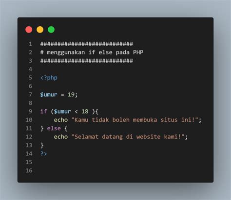 cara memberi komentar di html php css dan javascript