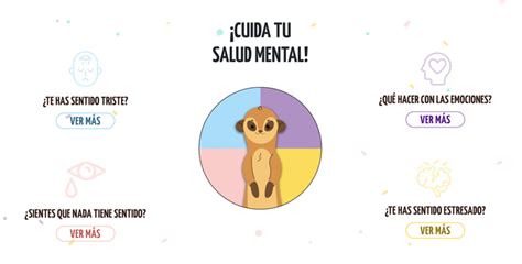 MIDAP PsiConecta y UC presentan en Metro la campaña Cuida tu Salud