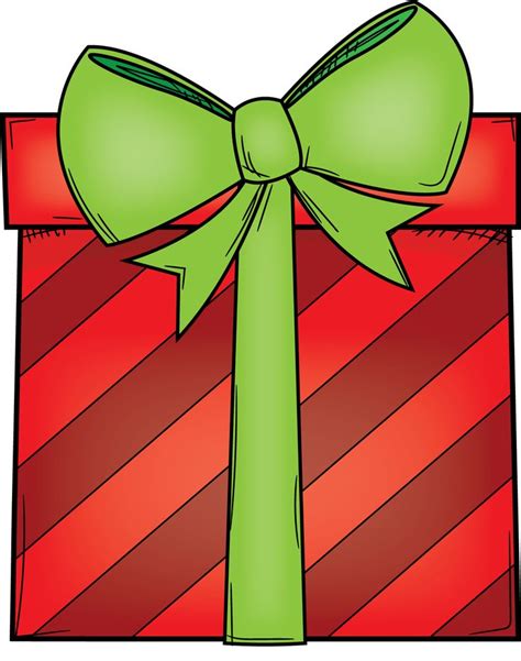 Pin De Lise Bisson En No L Regalos De Navidad Regalos Para Navidad