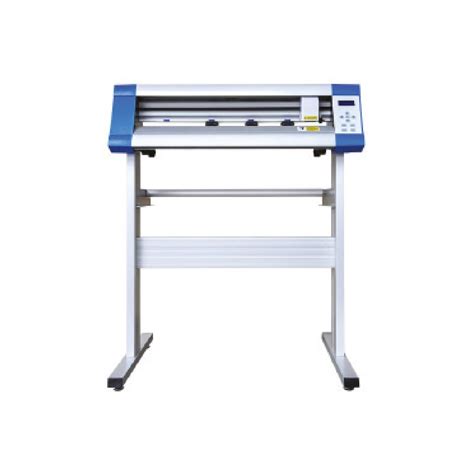 Plotter Machine Size 63 MASPRINT STORE