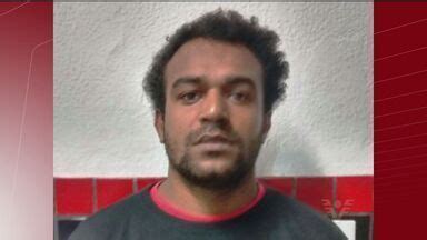 Jornal Tribuna 2ª Edição Polícia identifica homem que trocou tiros