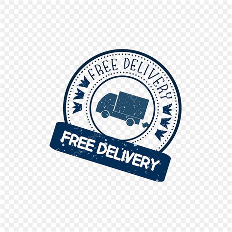 Sello De Env O Png Vectores Psd E Clipart Para Descarga Gratuita