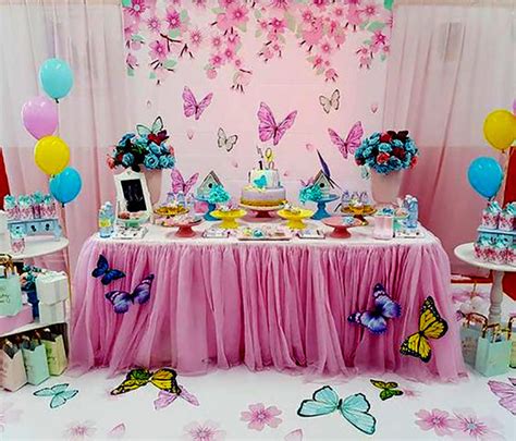 Absolut Disziplin Trichter Decoracion De Mariposas Subtraktion