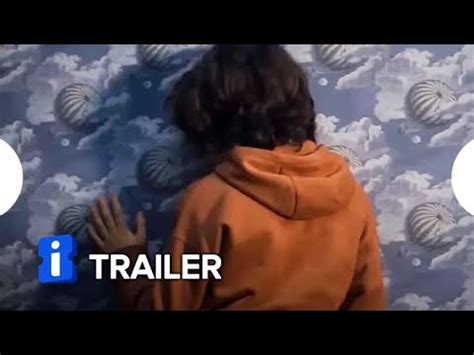 TOC TOC TOC Ecos do Além Trailer Legendado YouTube
