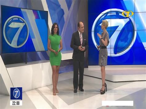 Noti Estelar De Febrero Del Chapin Tv