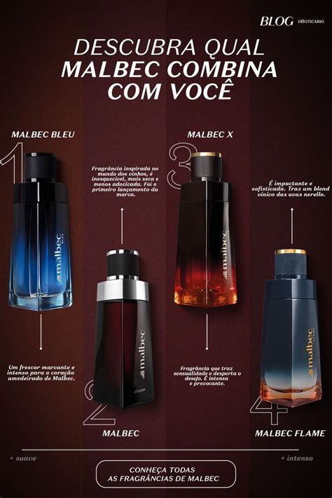 Voc Do Time Que Gosta De Fragr Ncias Amadeiradas Conhe A Todos Os