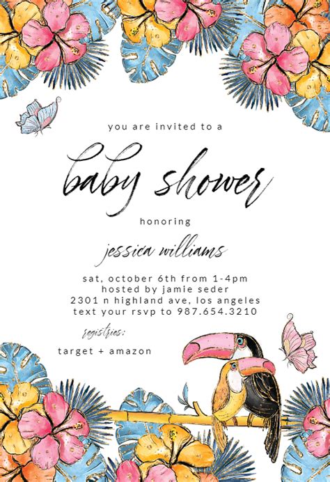 Baby Milestone Template Free