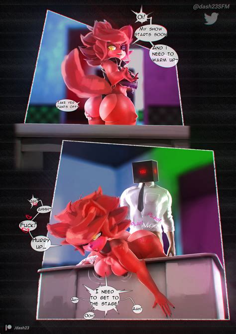 Rule 34 3d Ass Cally3d Clazzey Comic Cryptiacurves Dash23 Desk English Text Fazclaires