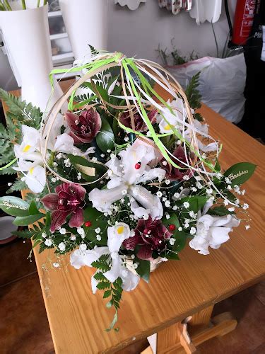 Os Melhores Floristas Do Vendas Novas Os Melhores Floristas Pt