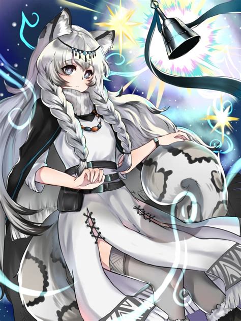 Pramanix Arknights Image By Pixiv Id 57421532 3307109 Zerochan