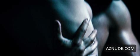 UNDERWORLD RISE OF THE LYCANS NUDE SCENES AZNude