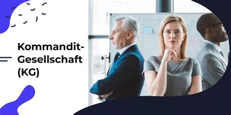 Unternehmensformen Übersicht Arten Vor und Nachteile