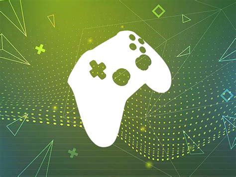 GeekDad Daily Deal The 2023 Ultimate XBox Game Developer Bundle With 3