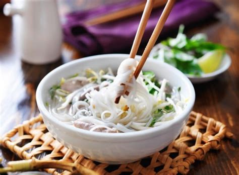 Rice Noodles Calories Vs Rice At Janice Mattos Blog