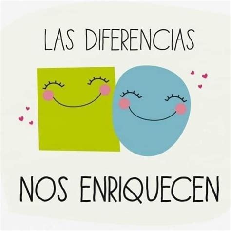 Pin De Fernanda Godoy En Simplemente Frases En 2024 Frases
