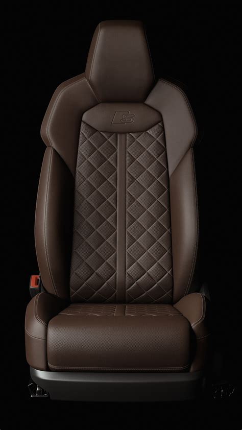 Custom Car Interior Car Interior Design Car Interior Decor Truck