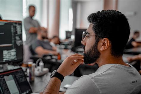 mastering swiftui beyond the obvious by emin emini level up coding