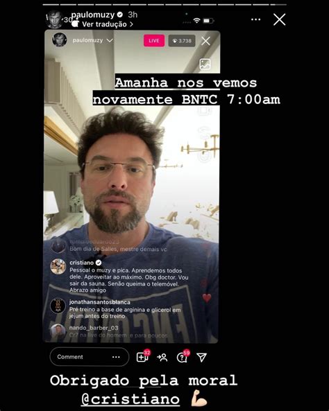 Curiosidades Europa On Twitter Hahahahaha Que Aleat Rio