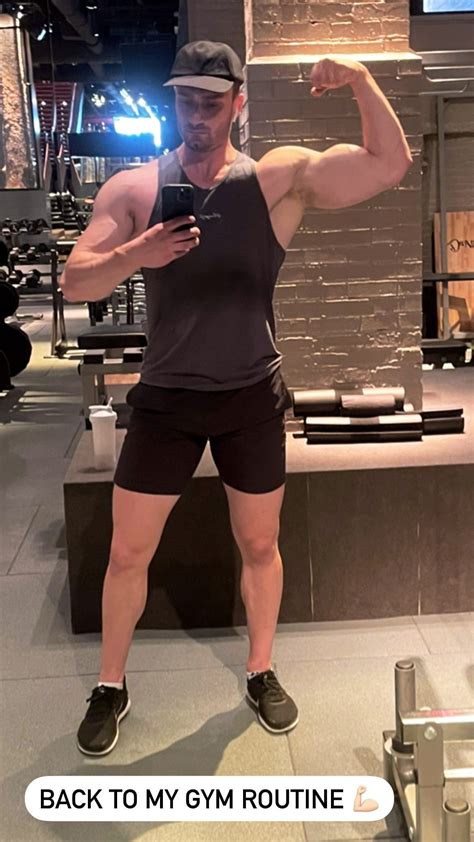 Men Are My Sexual Fantasies My Man Fantasies