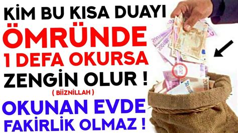 K M Bu K Sa Duay Mr Nde Defa Okursa Zeng N Olur Okunan Evde
