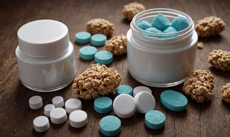 Medicamente Pentru Papiloame Igienata