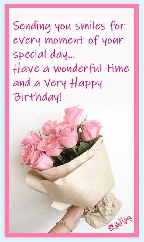 Happy Birthday Heart Touching Birthday Wishes For Brother