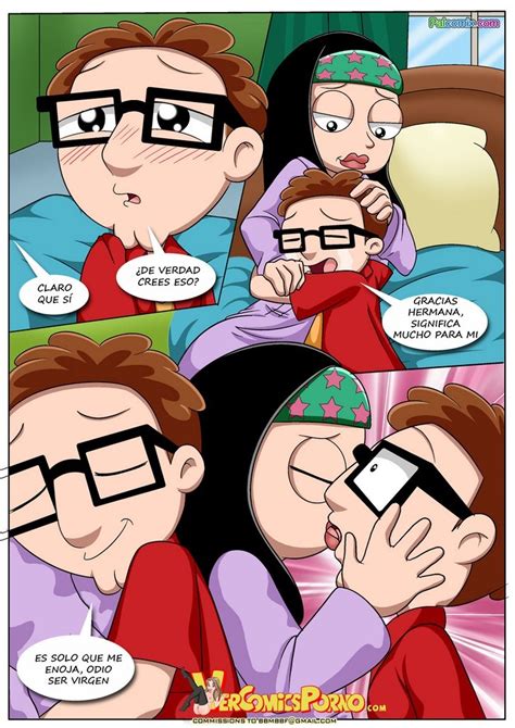American Sex Chochox Comics Porno