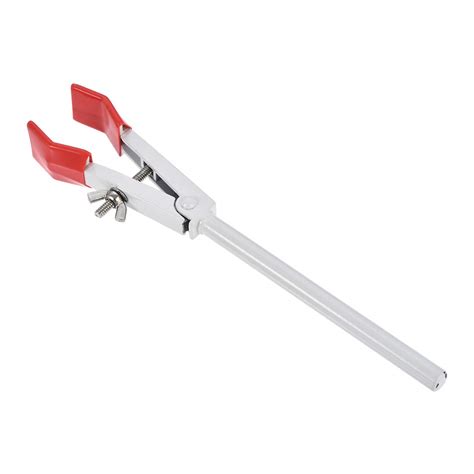 Amazon Uxcell Labs Burette Clamp Prongs Test Tube Clamp Opens Up