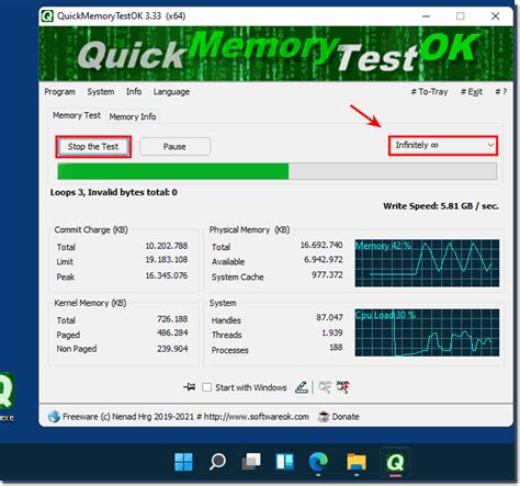 Understanding Your Systems Memory A Guide To Ram In Windows How