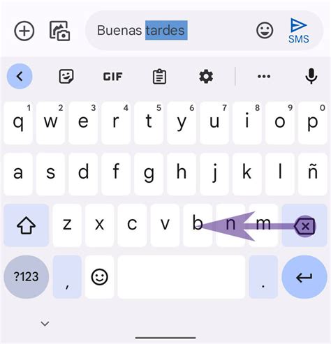 Gboard 11 trucos y consejos que te ayudarán a escribir más rápido en