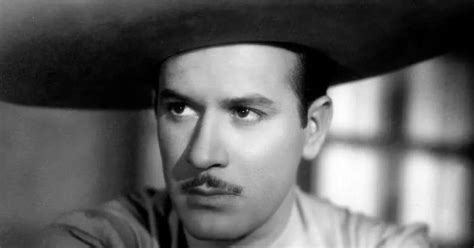 Pedro Infante El ídolo De México Su Historia Basado En Hechos Reales