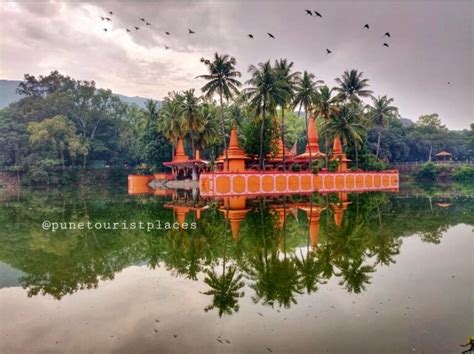 Hadapsar Unveiled Top 11 Hidden Gems Near Pune To Explore