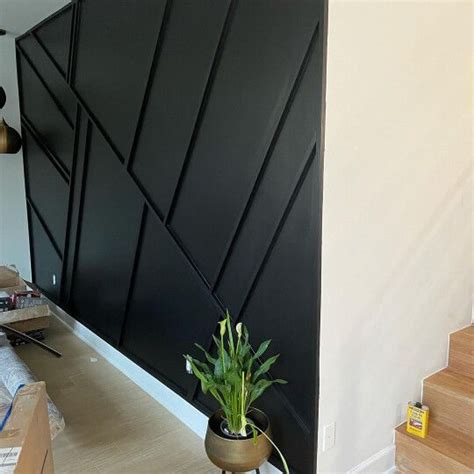 Sherwin Williams Tricorn Black Is It The Best Black Plus Dupes Sw