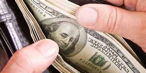 Dolar Rekora Doymuyor 8 51 TL Oldu