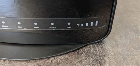 D Link Dwr G Lte Router Review