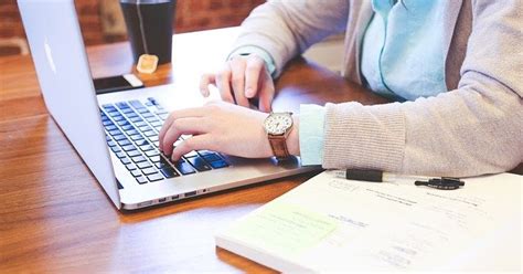 Curso Online Gratis Redactar Una Tesis