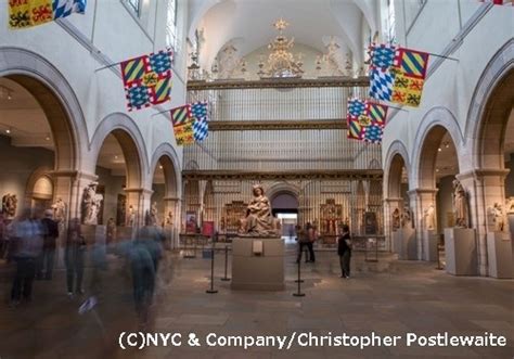 H I S メトロポリタン美術館とグッゲンハイム美術館 鑑賞ツアーニューヨーク アメリカ合衆国 のオプショナルツアー海外現地ツアー格安予約