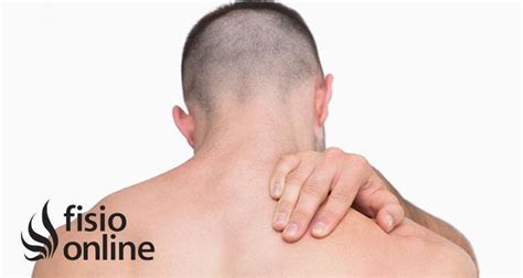 El Latigazo Cervical FisioOnline