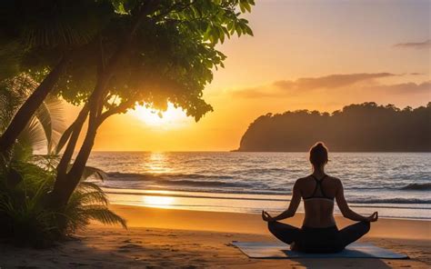 Finanzas Y Salud Equilibrio Para Tu Bienestar