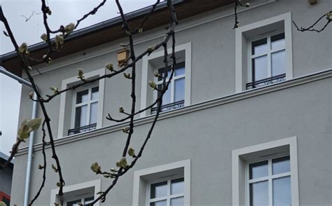 Powstanie Kilkadziesi T Kolejnych Mieszka Komunalnych W Wa Brzychu