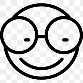 Emoticon Smiley Facial Redness Emoji Clip Art Png X Px Emoticon