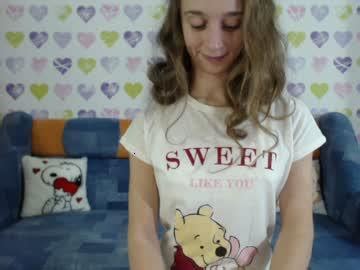 Shy Schoolgirl Chaturbate Recorded Nude Video
