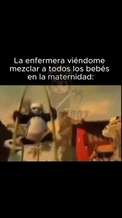 Oh No Hermano Meme Subido Por Marty007 V3 Memedroid